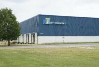 About Us - HTI Cybernetics