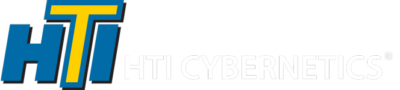 HTI Cybernetics Home - HTI Cybernetics
