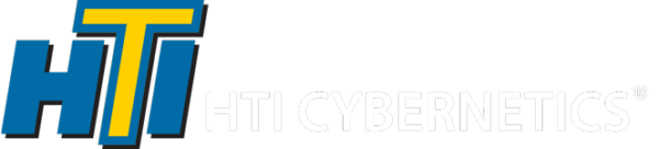 HTI Cybernetics Home - HTI Cybernetics