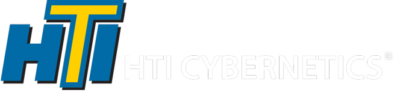 HTI Cybernetics Home - HTI Cybernetics