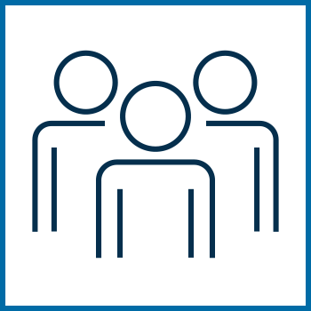 360° Program Support - HTI Cybernetics