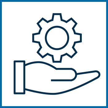 360° Program Support - HTI Cybernetics