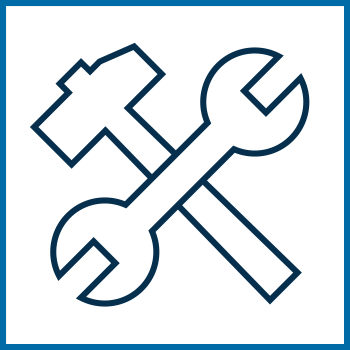 360° Program Support - HTI Cybernetics