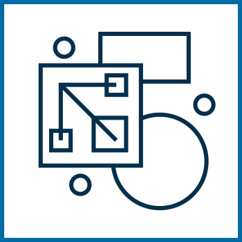 360° Program Support - HTI Cybernetics