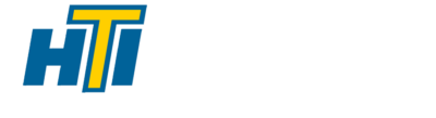 HTI Cybernetics Home - HTI Cybernetics