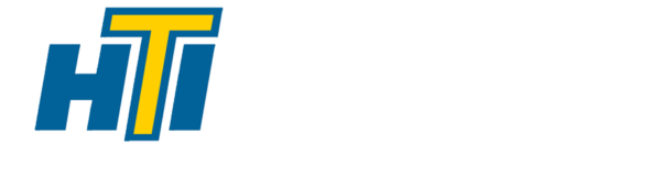 HTI Cybernetics Home - HTI Cybernetics