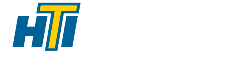 HTI Cybernetics Home - HTI Cybernetics