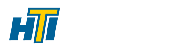 HTI Cybernetics Home - HTI Cybernetics